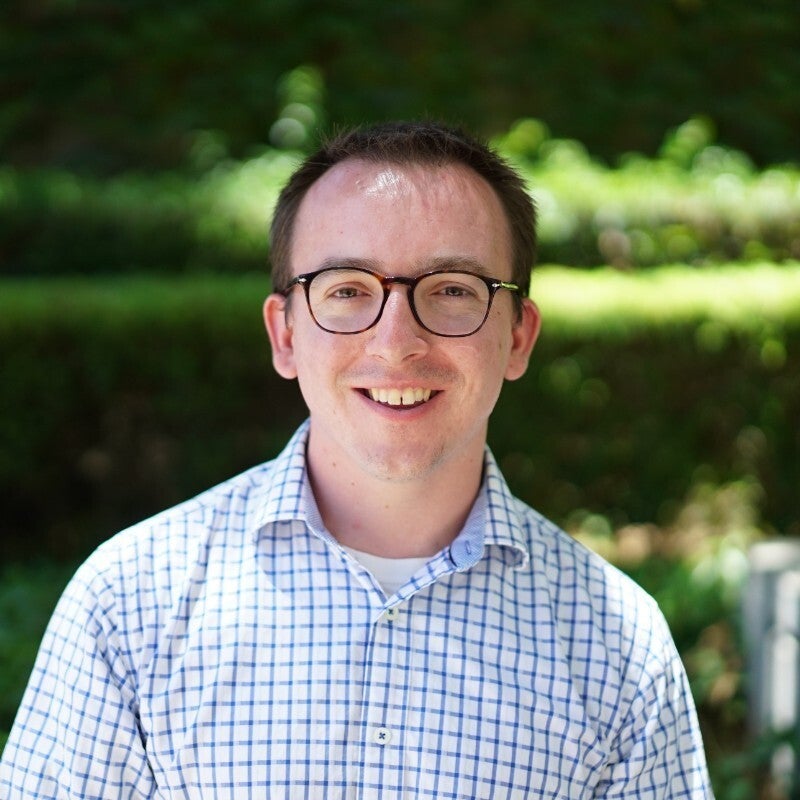 People – Respiration of photosynthetic organisms across the tree of life